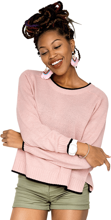 Faiga – Faiga Fashion Store