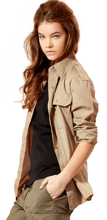 Faiga – Faiga Fashion Store